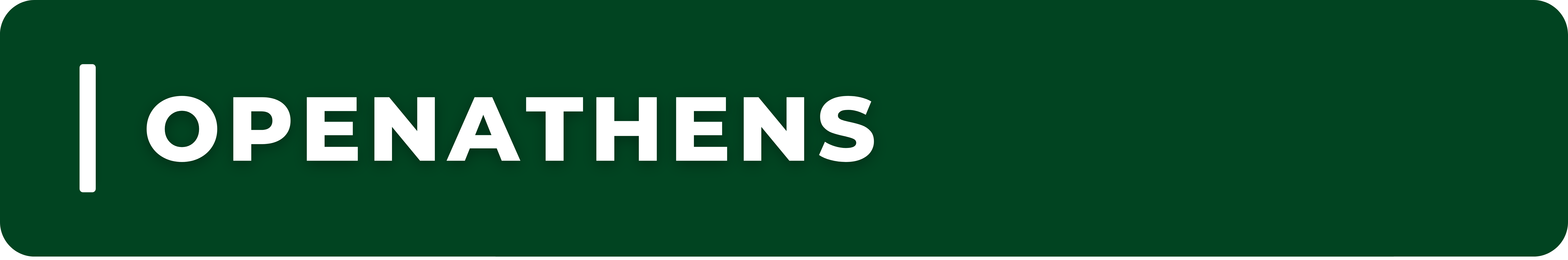 Remote Access Options | University Library