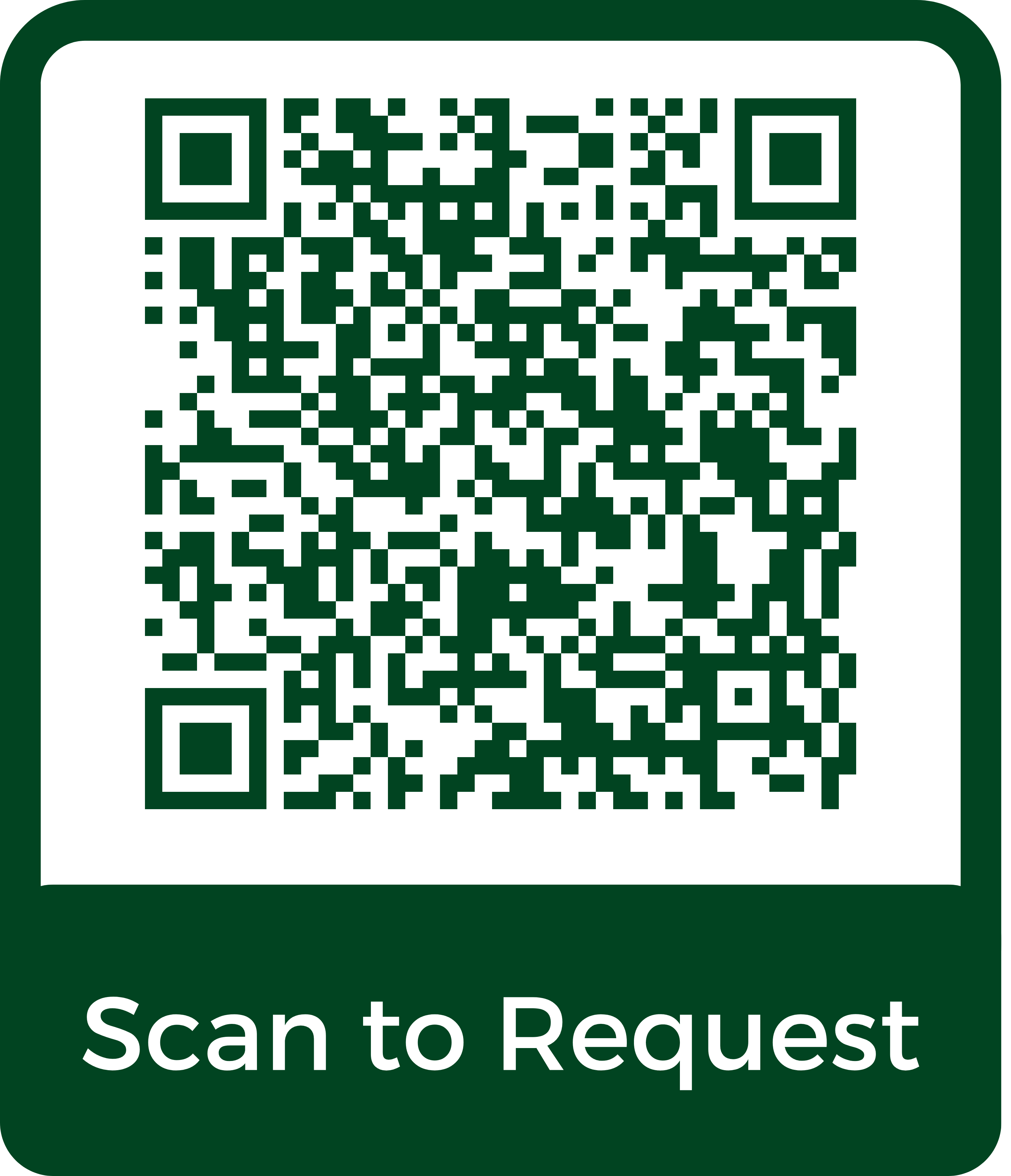 Document Delivery Service | University Library